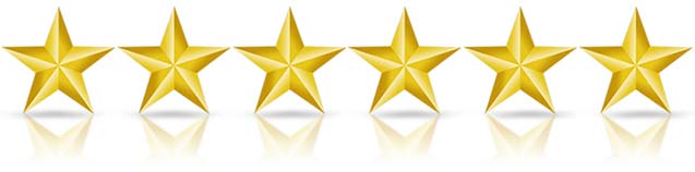 Six Star Service - Enhance Dental Melbourne - The home of beautiful ...